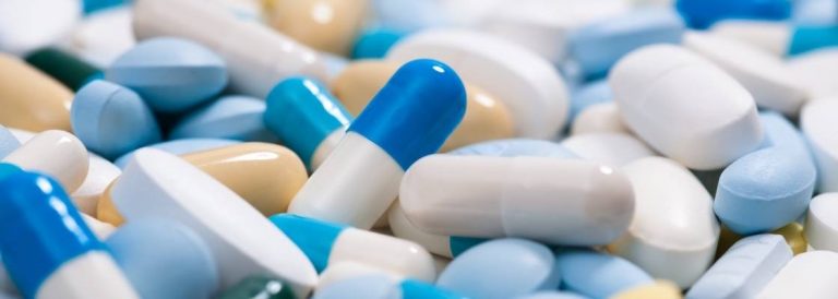 Identify USP 232 Impurities in Drug Delivery Systems Case Study - Jordi ...