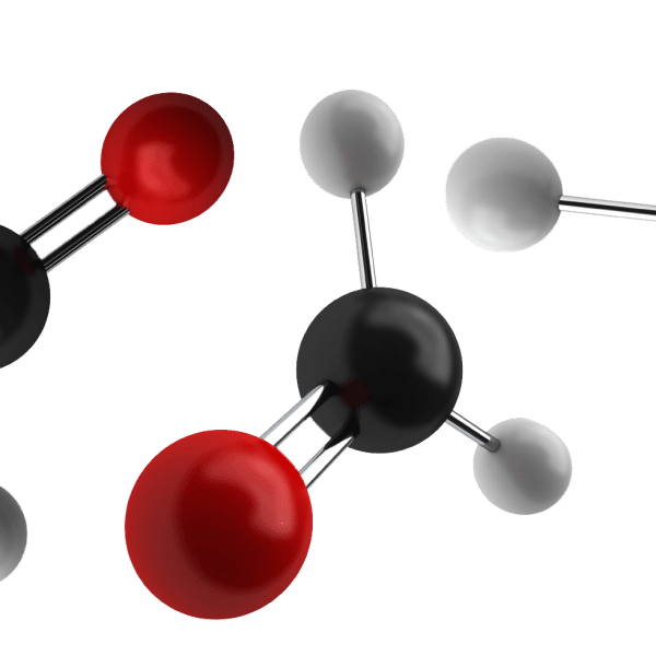 Definition of a Polymer White Paper - Jordi Labs - Analytical Chemistry ...