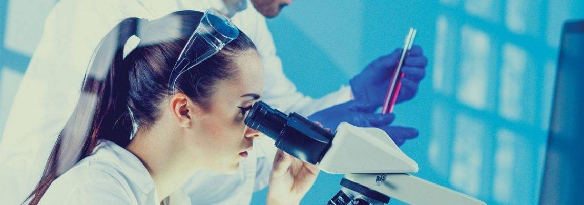 Analytical Lab Testing Jordi Labs Analytical Chemistry Testing Laboratory