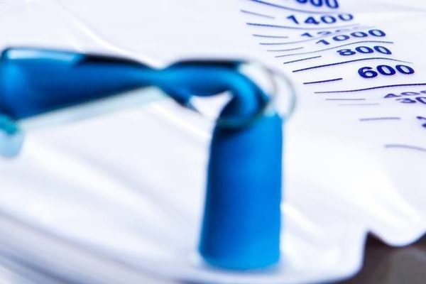 ASTM | D | E | F | Regulations