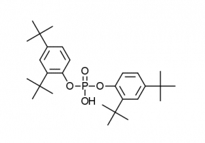 Extractables & Leachables - bDtBPP Bis(2,4-di-tert-butylphenyl ...