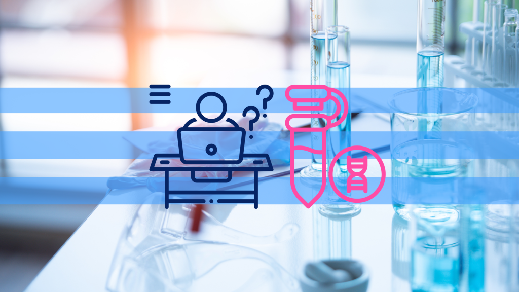 What is E&L Testing?