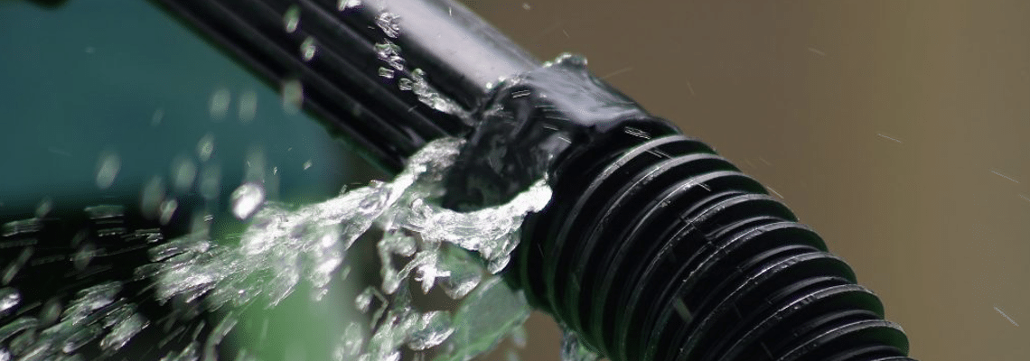 Polymer | Failure Analysis | Supplier