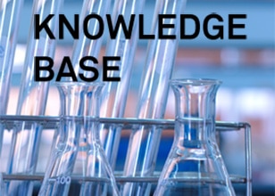 Light Obscuration | Particle Counting | Particle Sizing
