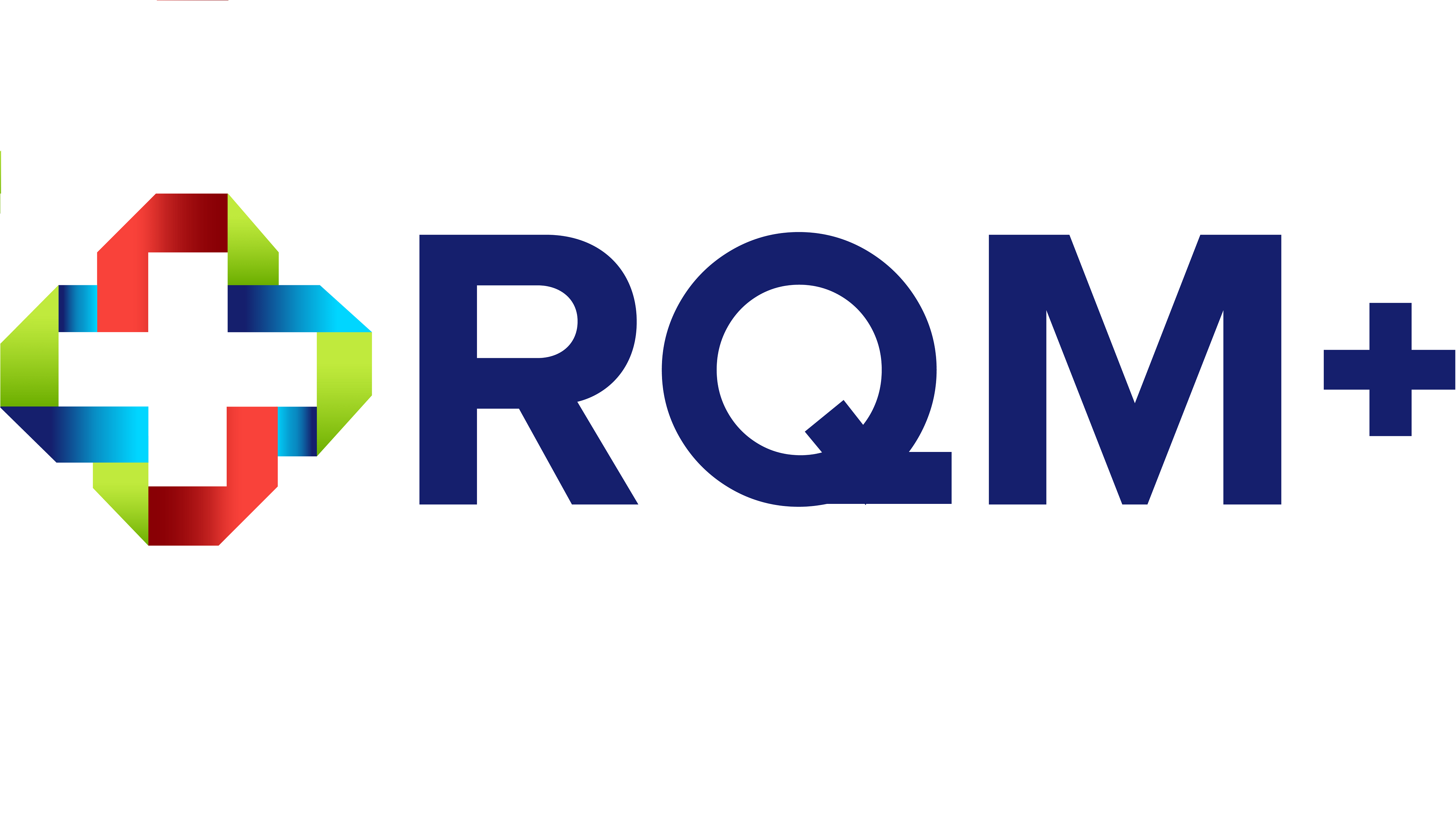 RQM+ Acquires Jordi Labs