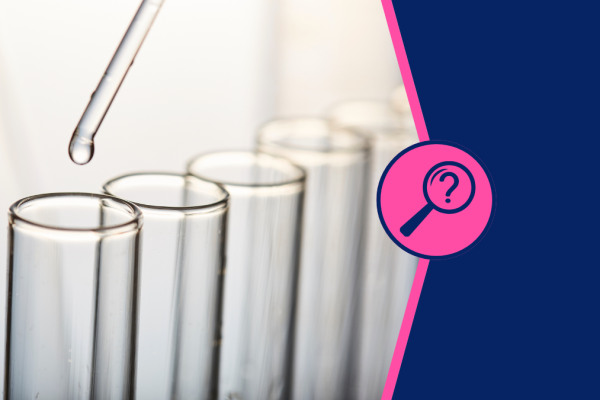 RQM+ Acquires Jordi Labs