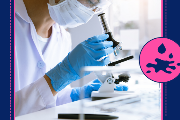 FDA Guidance: Analytical Procedures and Methods Validation for Drugs ...