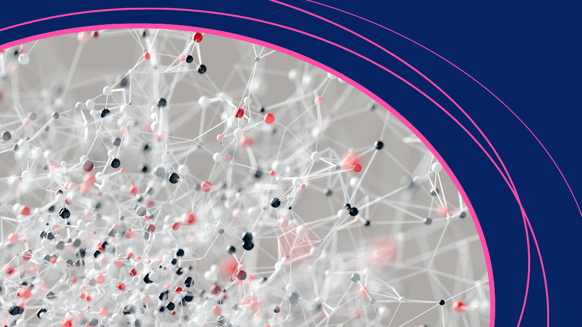 Particle analysis vs. particulate analysis: Which one does your project ...